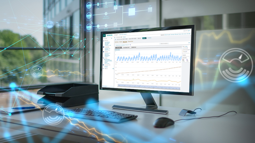 Siemens to Provide Software Solution for Smart Meter Rollout in ...