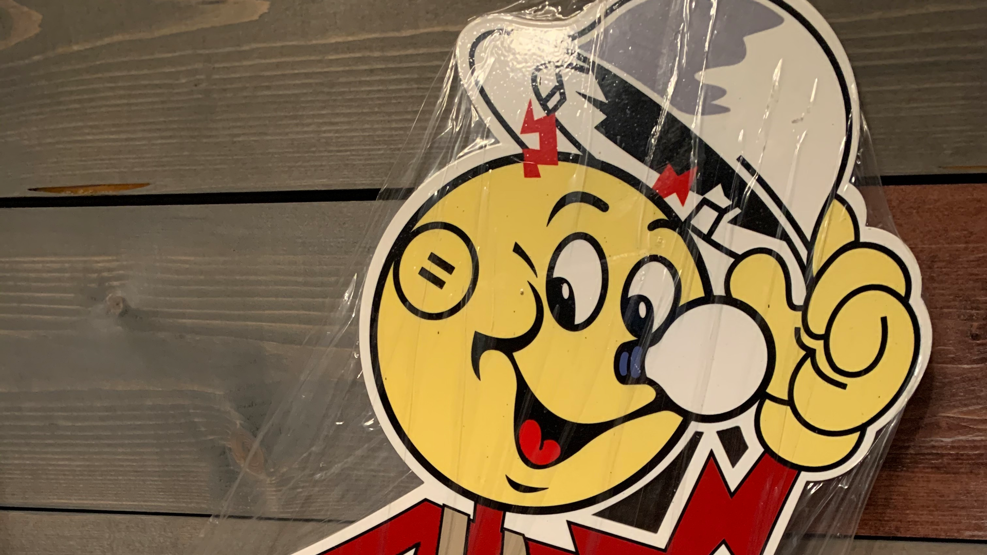 First Power Group LLC Features Prize Raffles at Expo Booth | T&D World