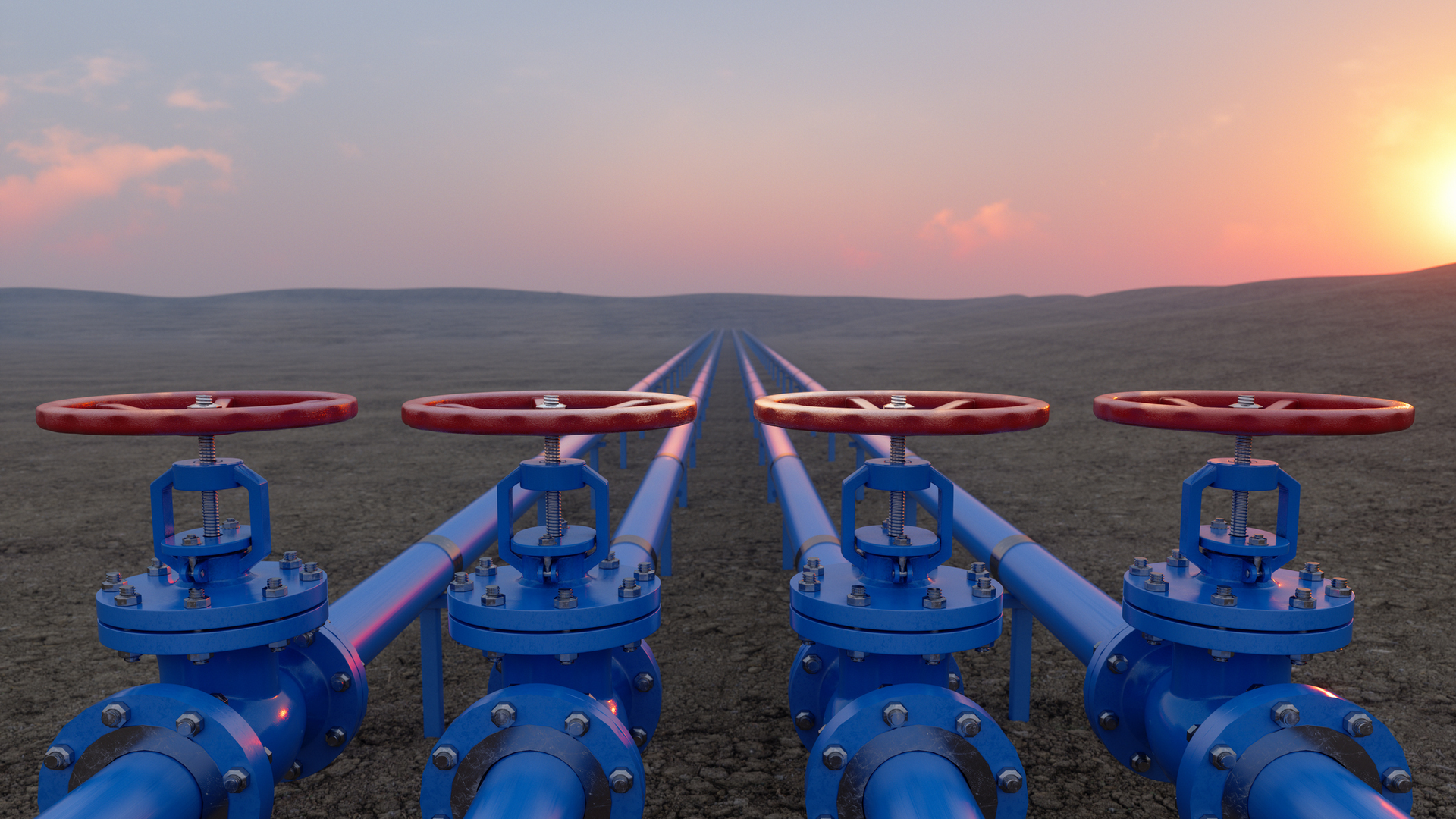 DOE Invests $45 Million to Decarbonize the Natural Gas Power ...