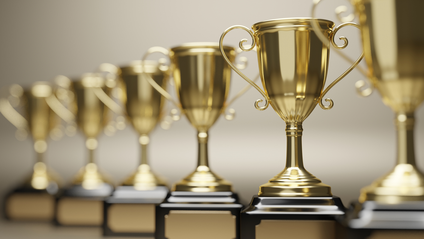 FPL, SDG&E Tie for National Reliability Award | T&D World