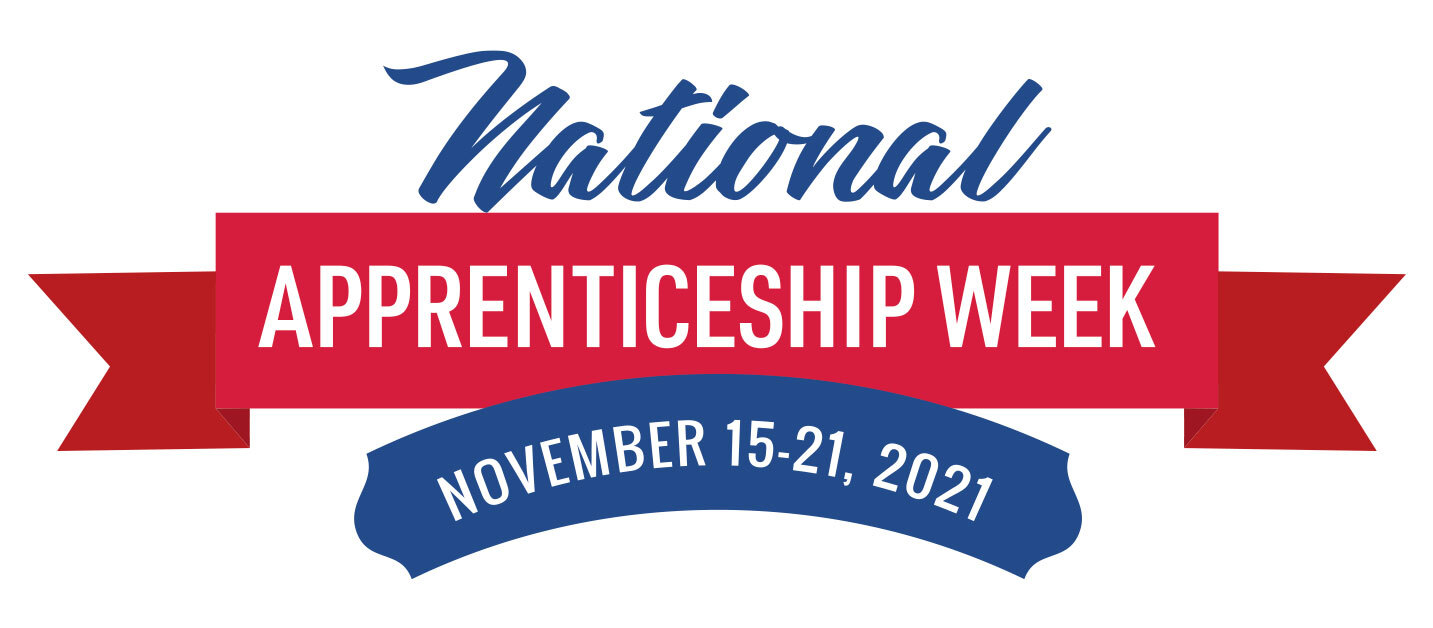 National Apprenticeship Week Celebrates Apprentices | T&D World