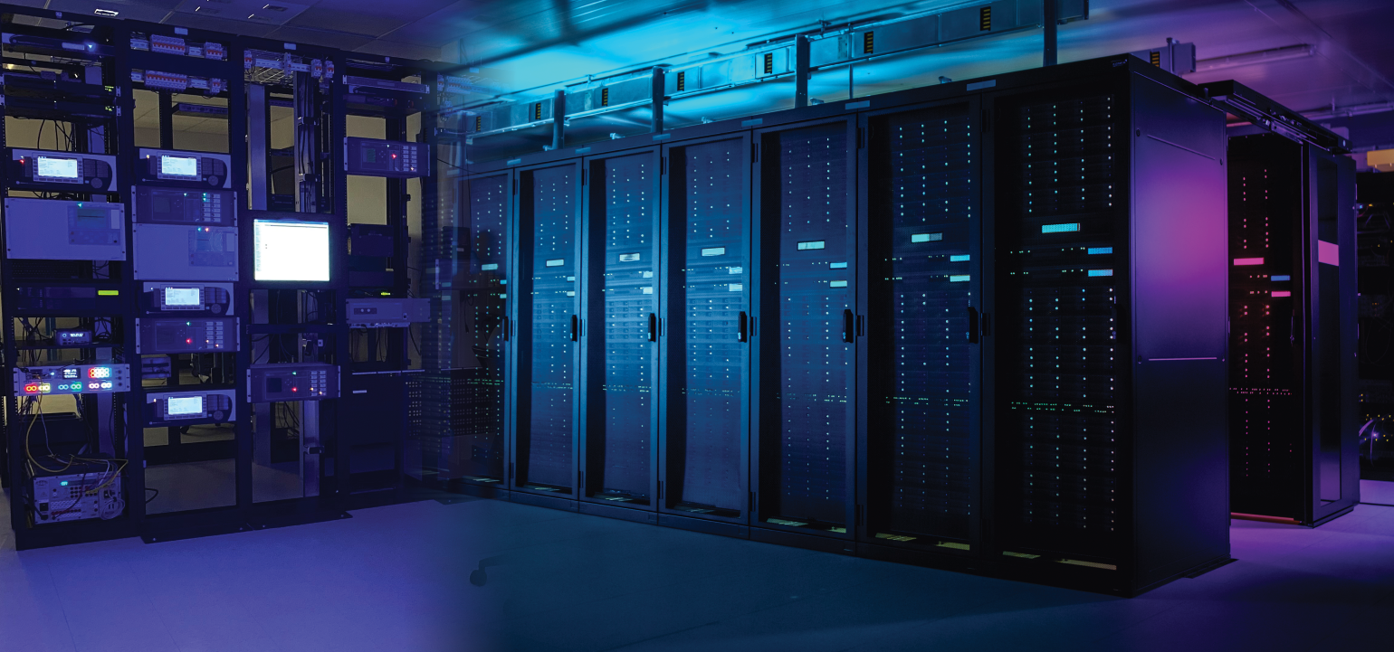 Protection System Reliability: Enabling Your Teams for the Digital ...