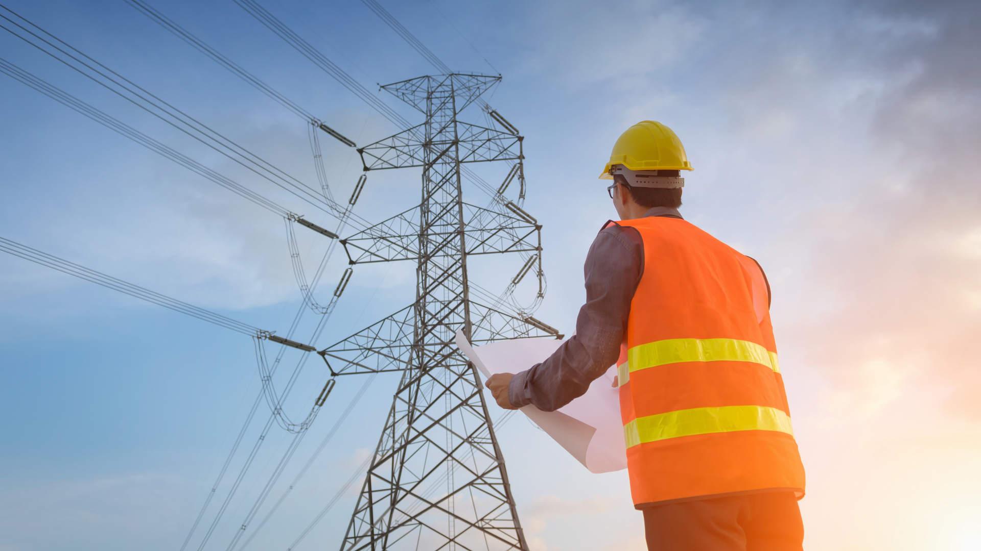 Surviving an Electric Infrastructure Renaissance | T&D World
