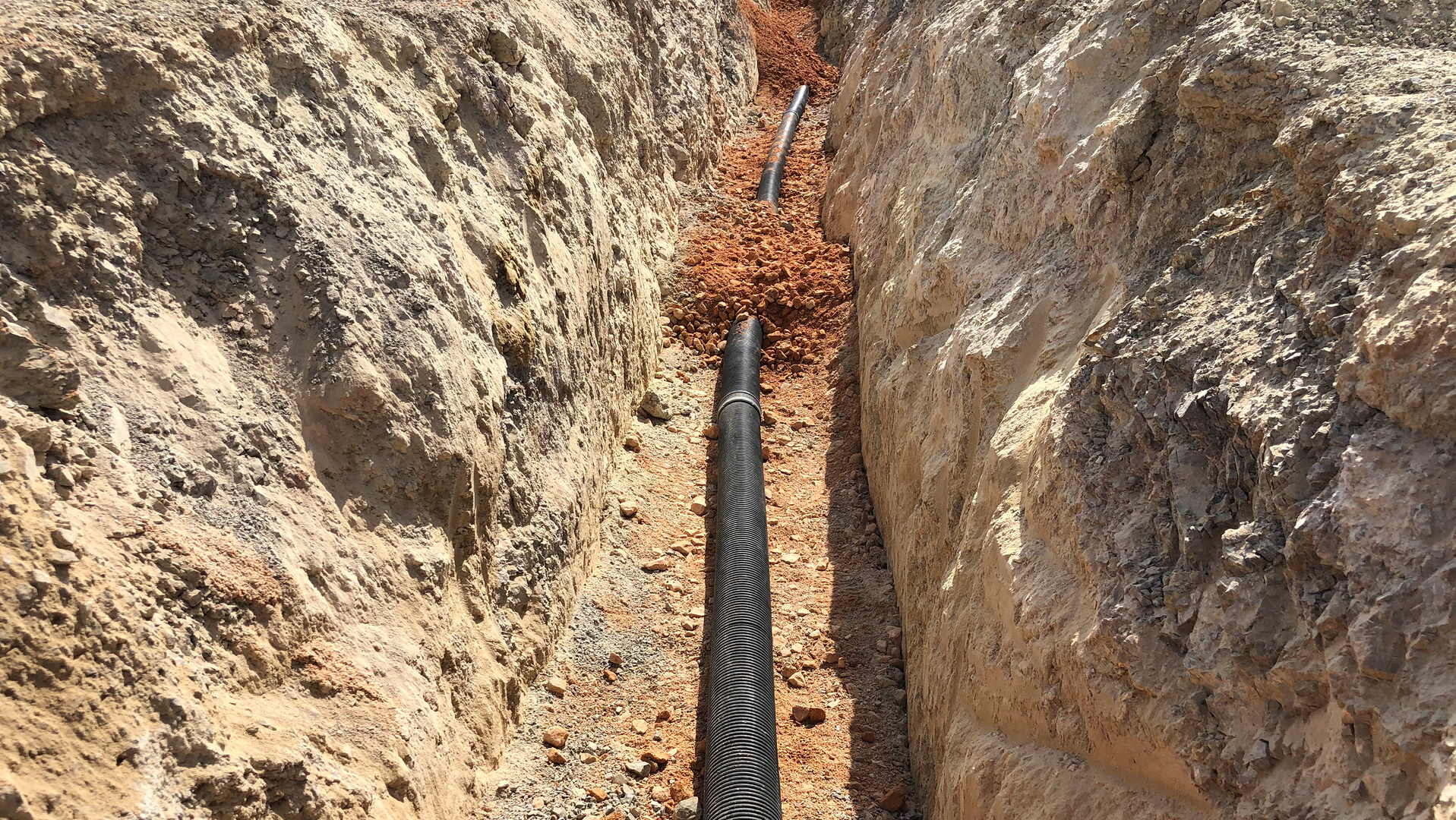 NY Governor Announces Final Contracts for Clean Path NY, Champlain ...