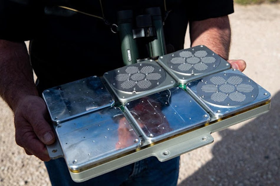 Protect Bats from Wind Turbines | T&D World