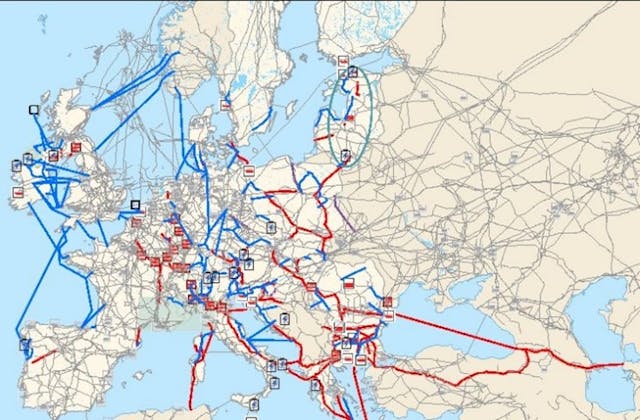 HDVC Cable, Real World Testing | T&D World