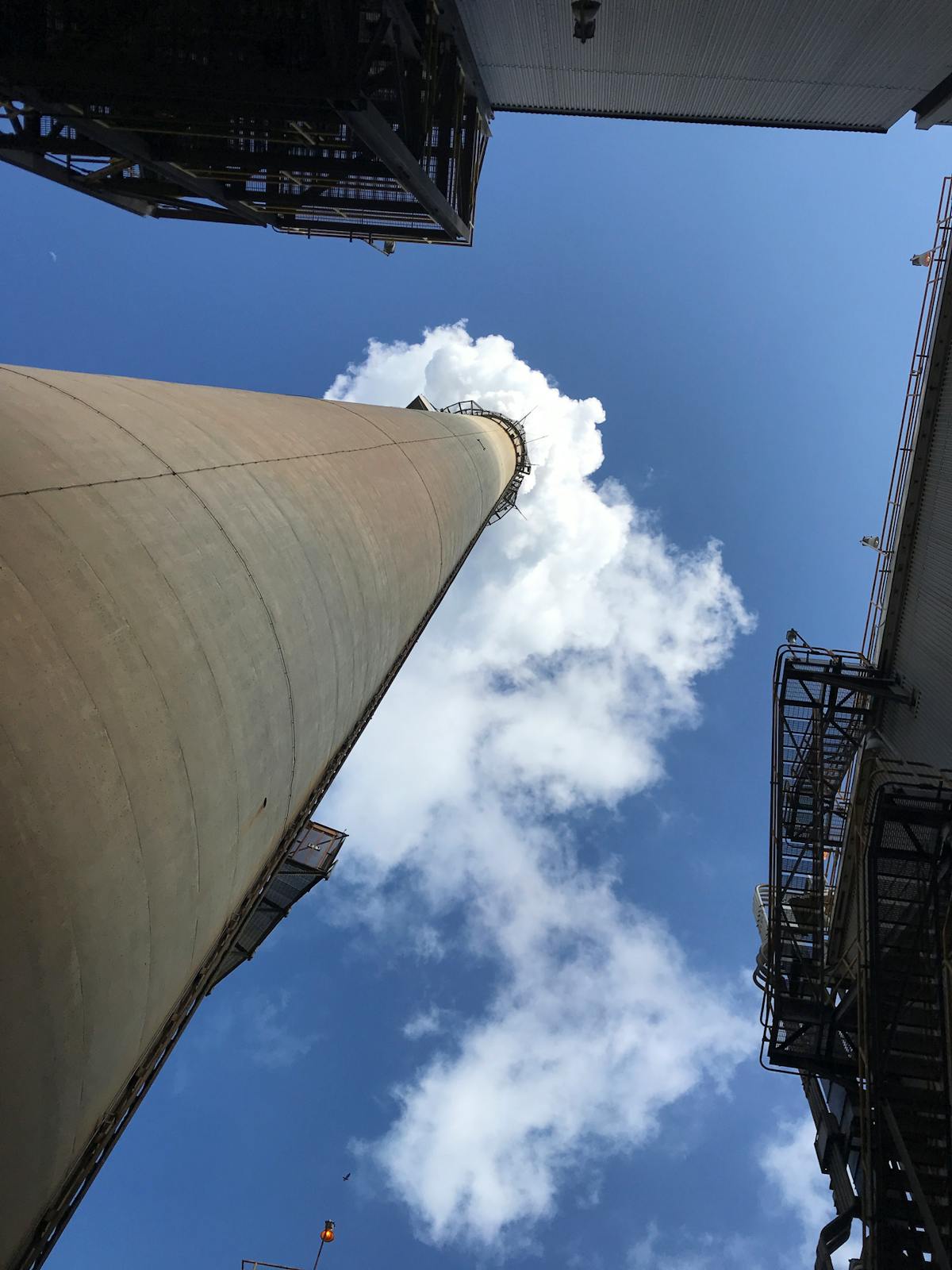 Texas’ Big Freeze: The 2021 Power Crisis and the Lessons Learned One ...