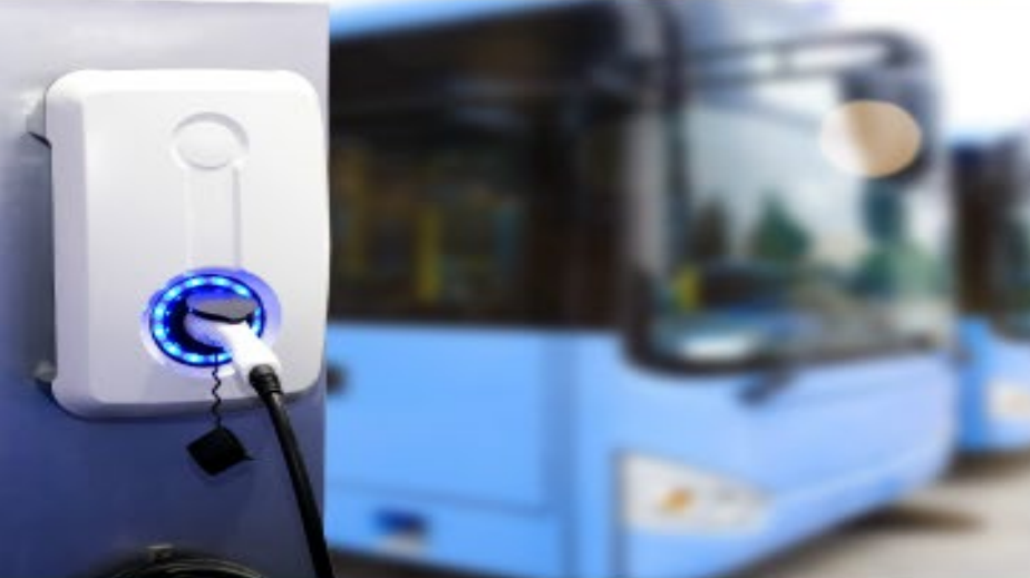 CenterPoint Eyes More Regional Master Energy Plans | T&D World