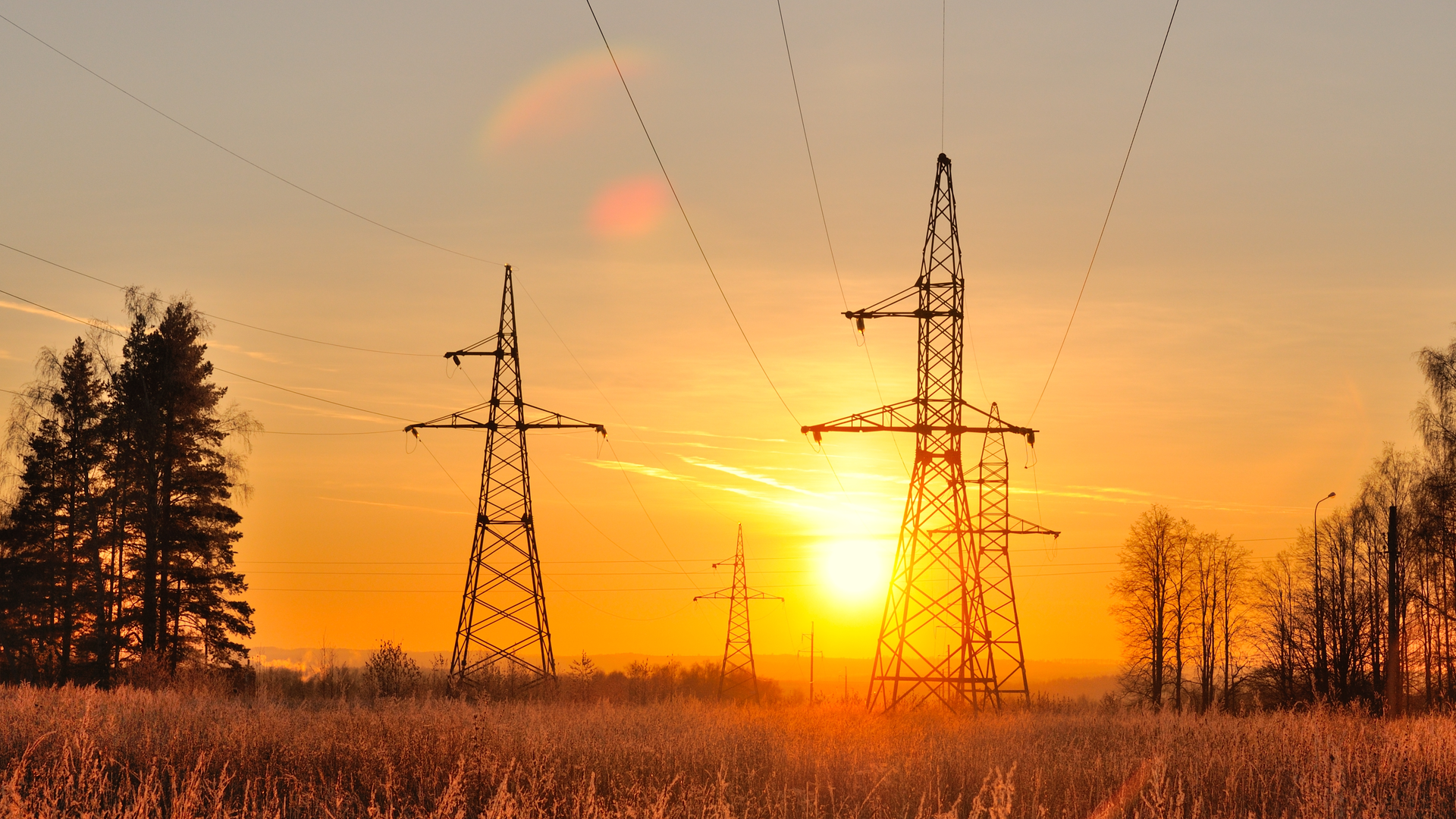 Exacter Announces Strategic Partnership with Australia Utility ...