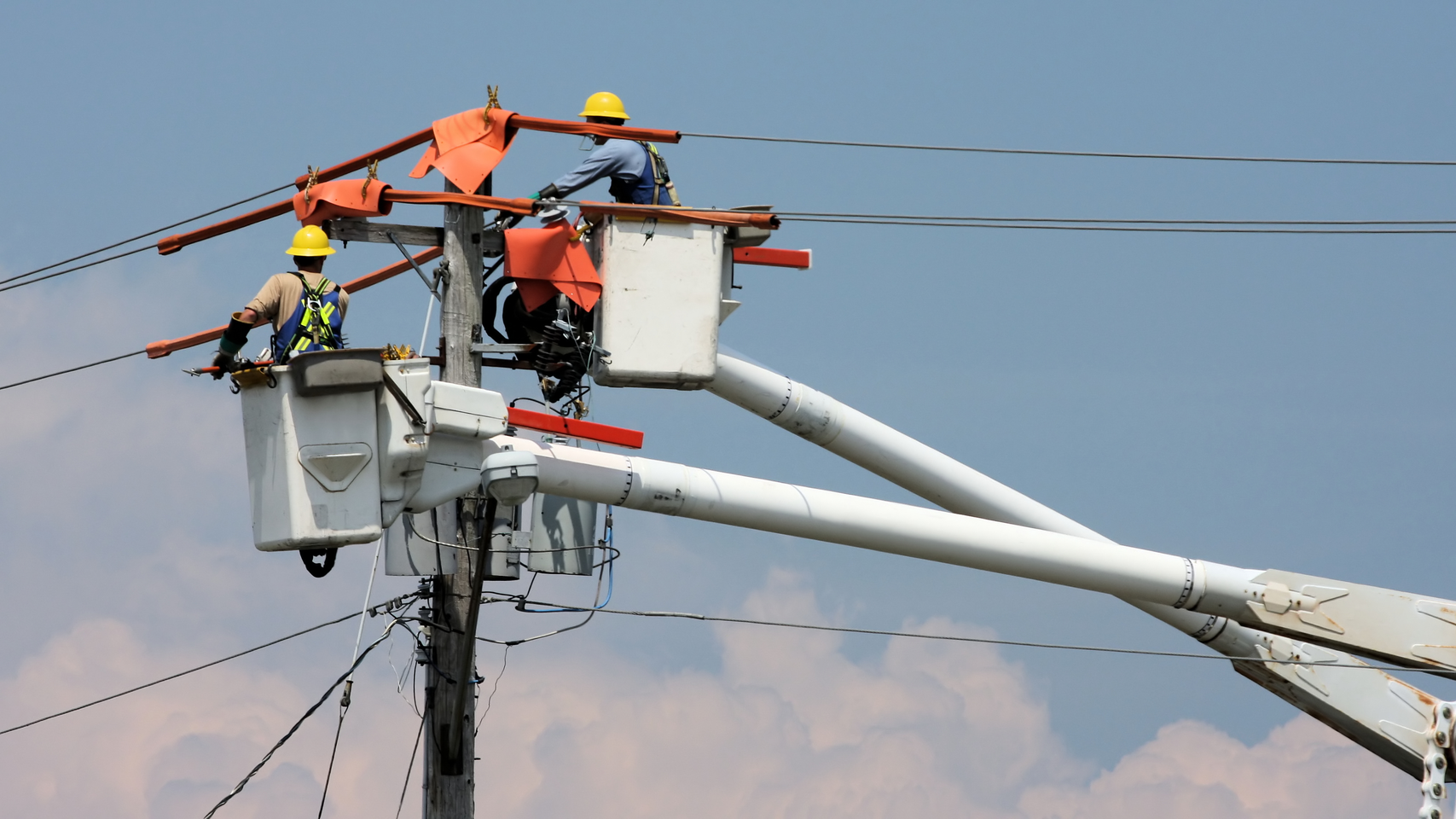 138 Utilities Awarded for Outstanding Safety Practices | T&D World