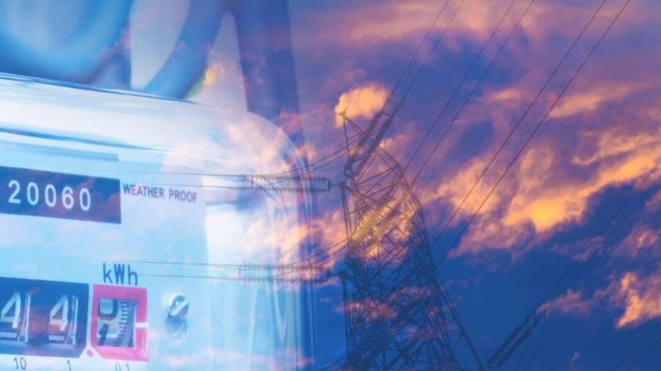 Grid Intelligence System to Enable Autonomous Distributed Energy ...