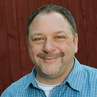 John Dobberstein | T&D World