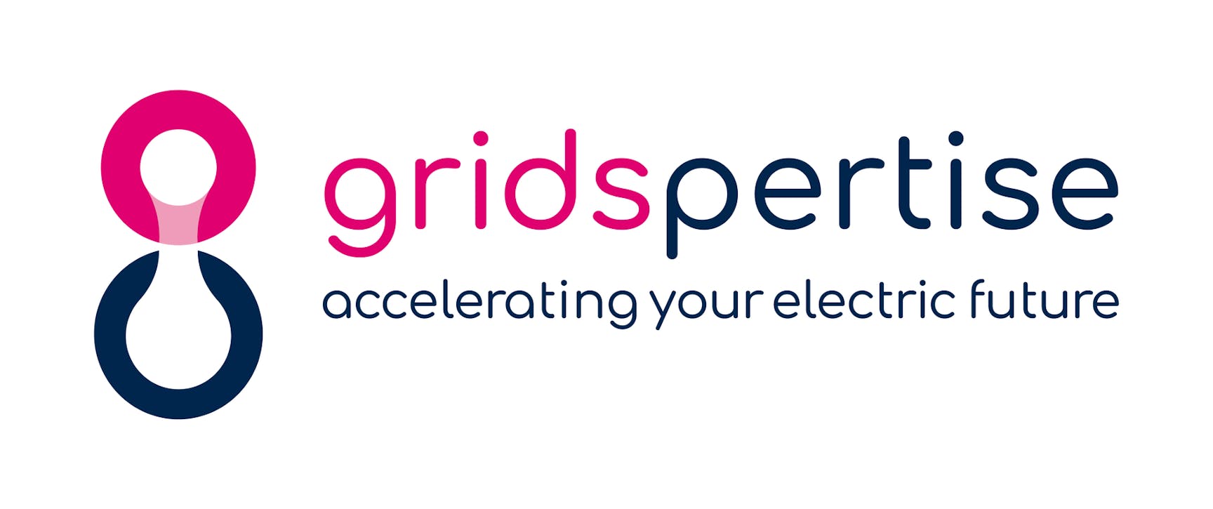 Gridspertise’s Advanced Digital Solutions for a Smart and Resilient Grid | T&D World