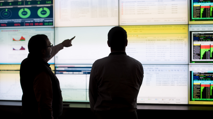 Con Edison Researchers Win Awards for Reliability and Environmental ...