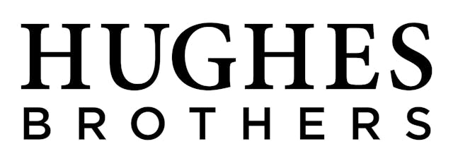 Hughes Brothers' Product Spotlight - 2817 Dead End Tees | T&D World