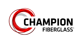 Champion Fiberglass, Inc. | T&D World