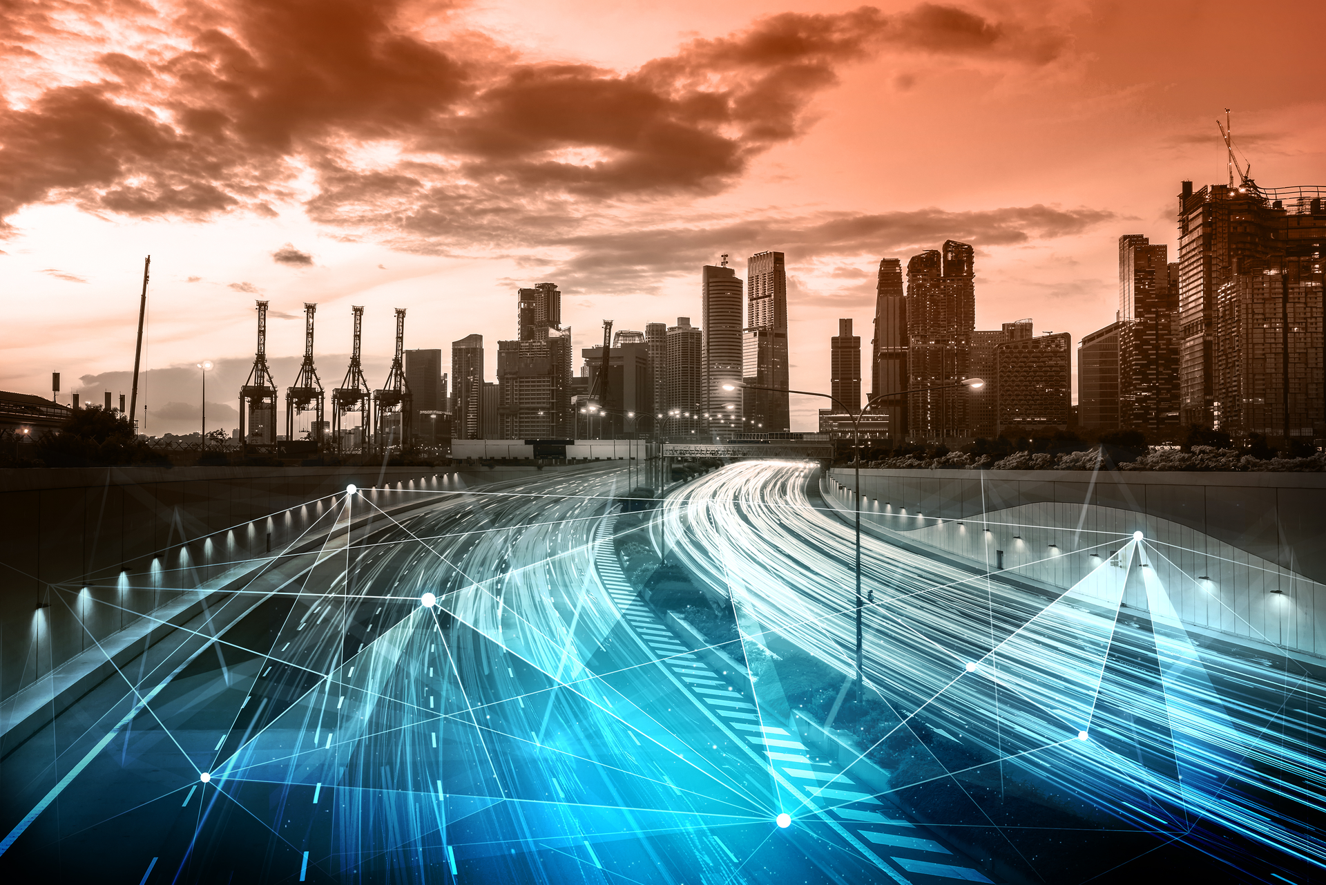 Gridspertise’s advanced digital solutions for a smart and resilient ...