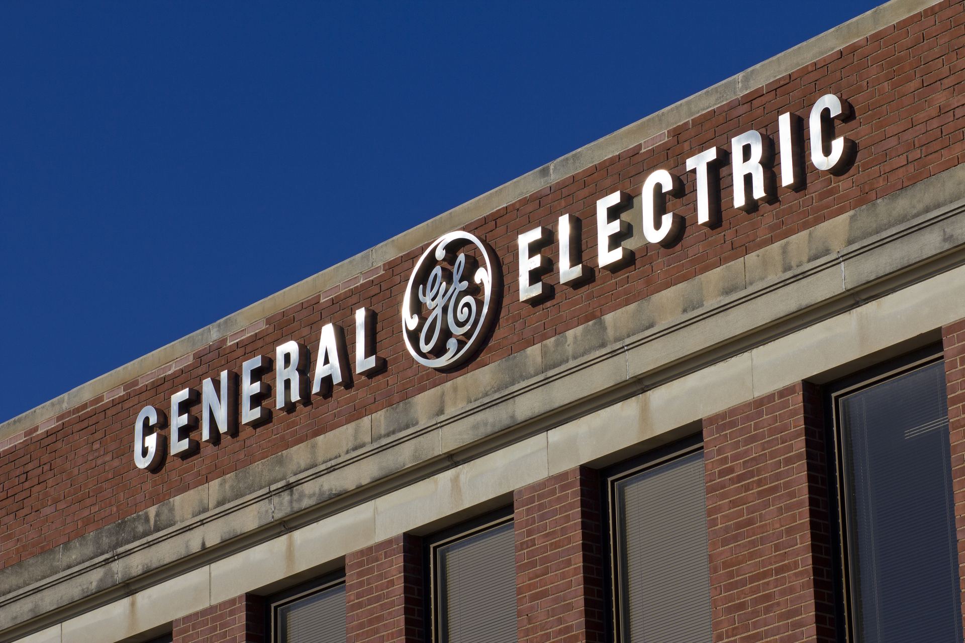 GE Digital DERMS Solution to Help Keep the Power Grid Resilient | T&D World