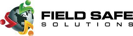 Field Safe Solutions | T&D World
