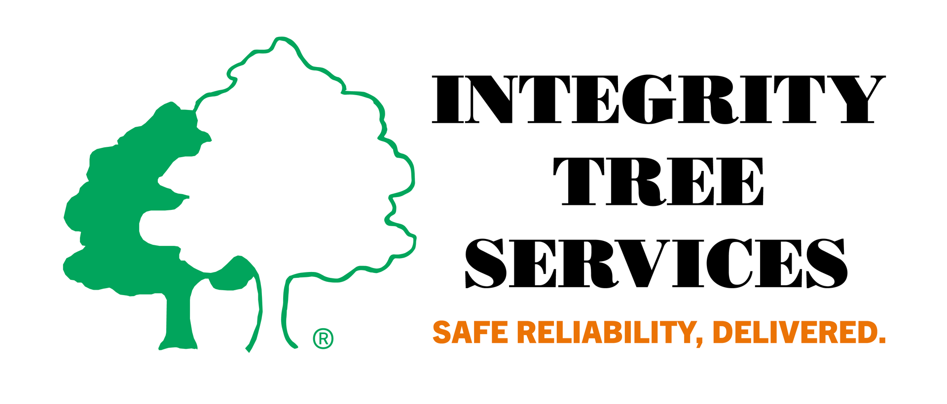 Integrity Tree Services | T&D World