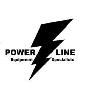 Powerline Equipment Specialists LLC | T&D World