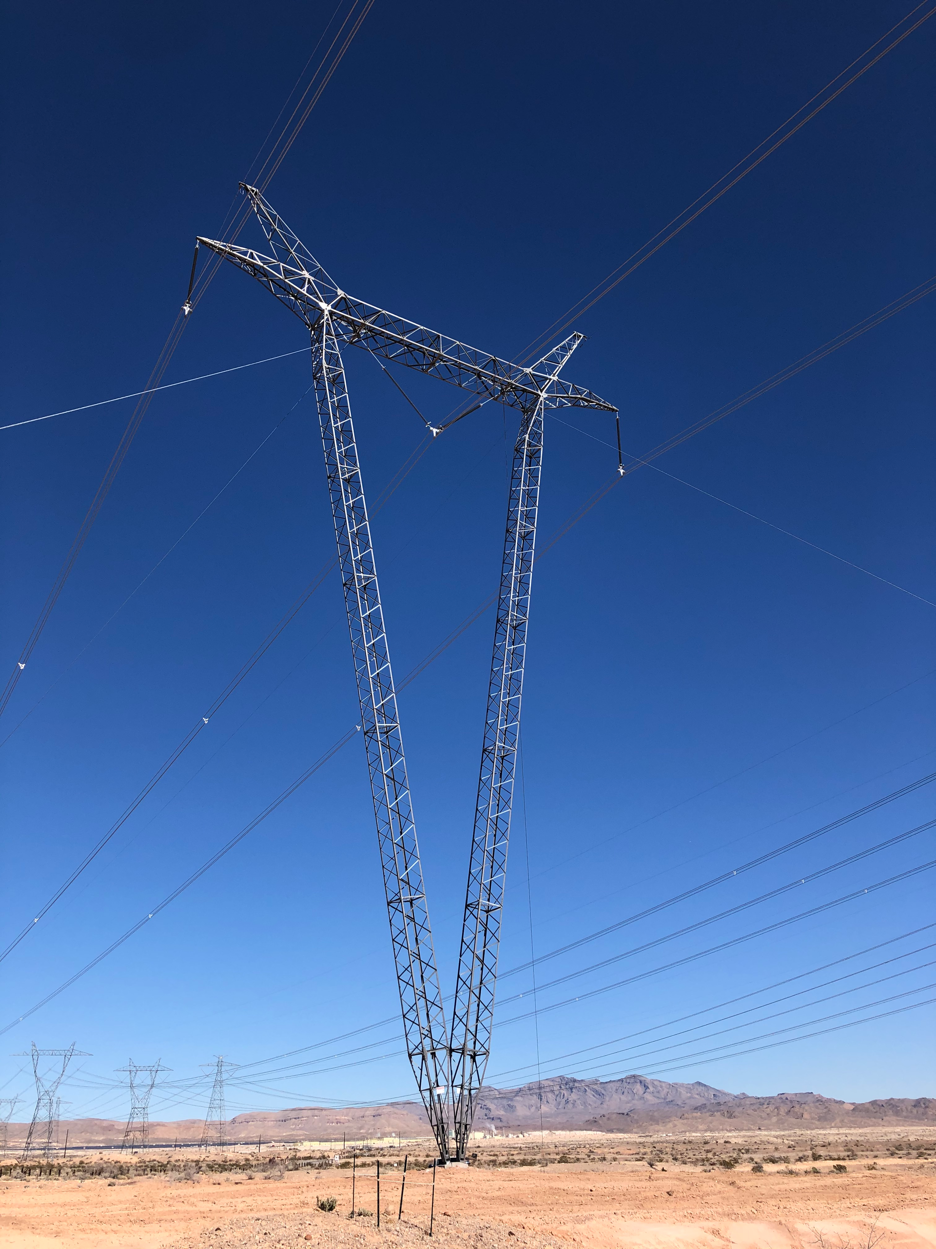 Are Guyed Towers Cost Effective? | TD World