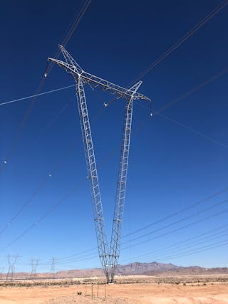 Are Guyed Towers Cost Effective? | T&D World