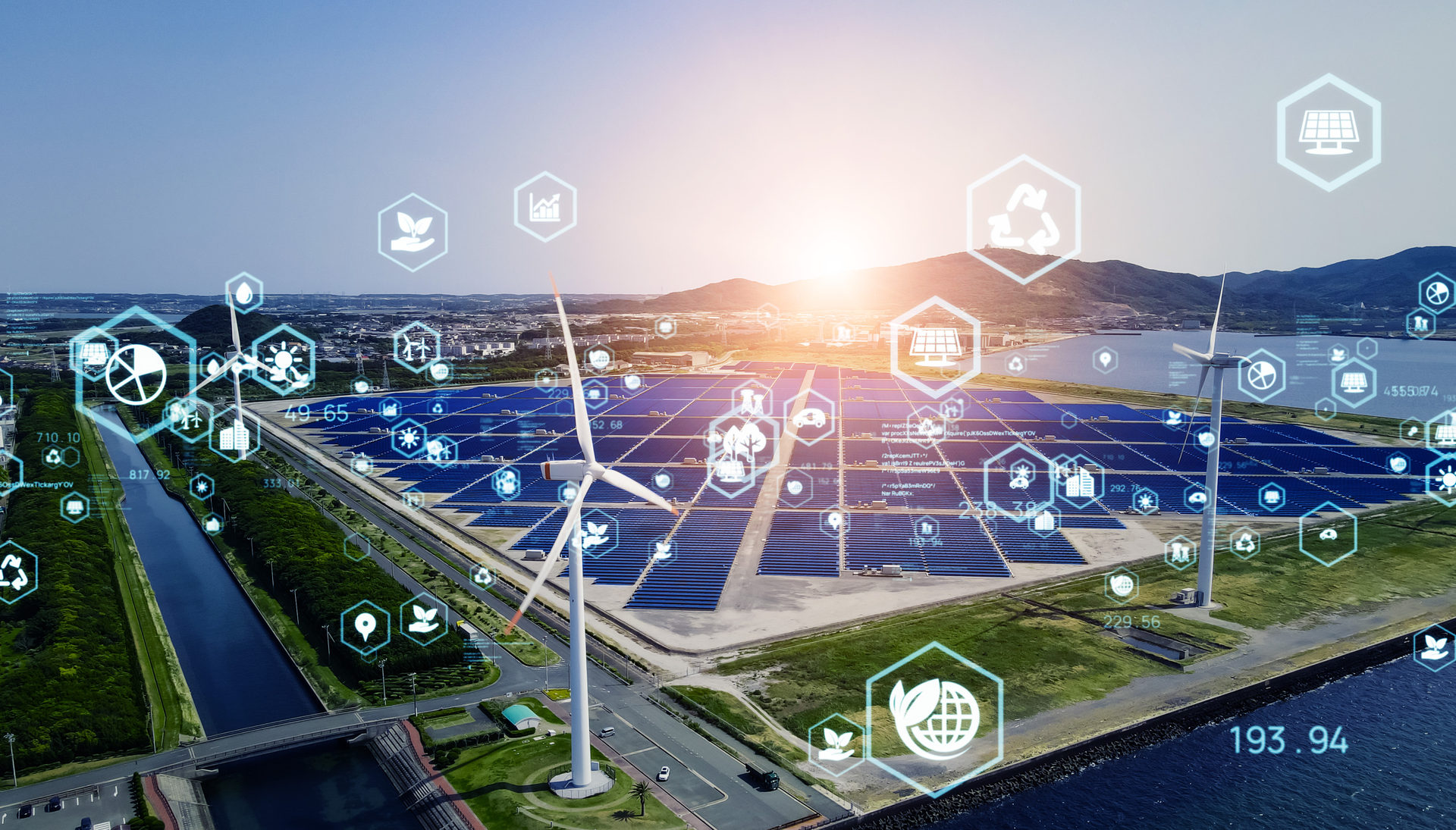 Three Foundational Strategies for a Smarter Grid | T&D World