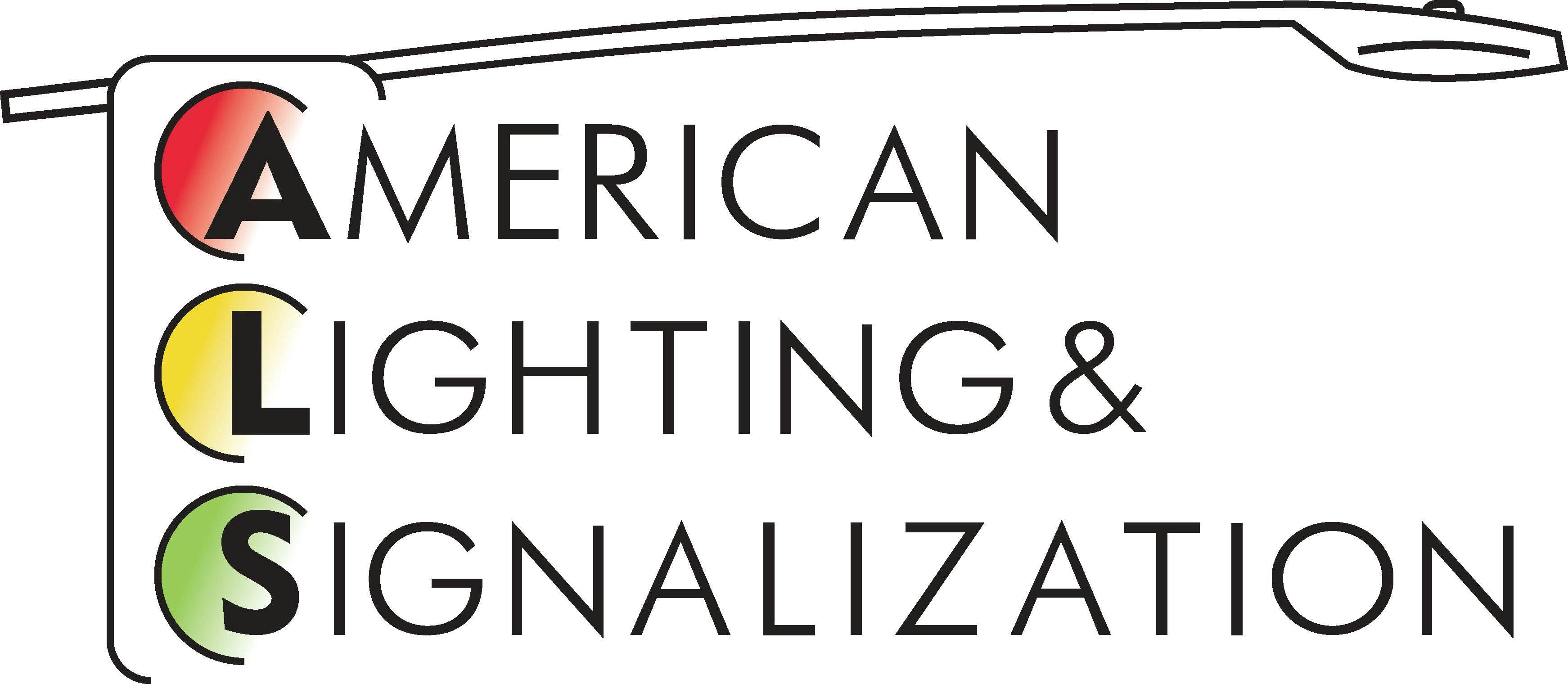 American Lighting and Signalization | T&D World
