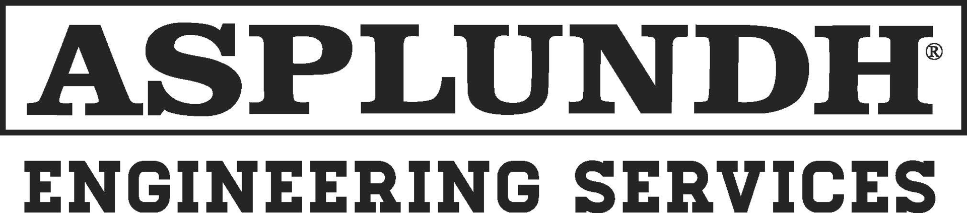 Asplundh Engineering Services | T&D World