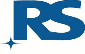 RS Technologies Inc | T&D World