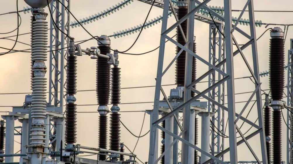 ‘Look, Kids! Another Substation!’: SCE Dad Maps Family Vacations Around ...