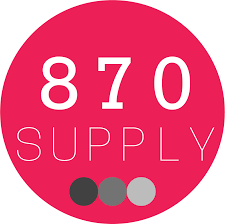 870 Supply, Inc. | T&D World