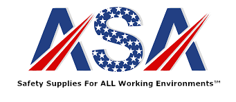 American Safety Associates, LLC | T&D World