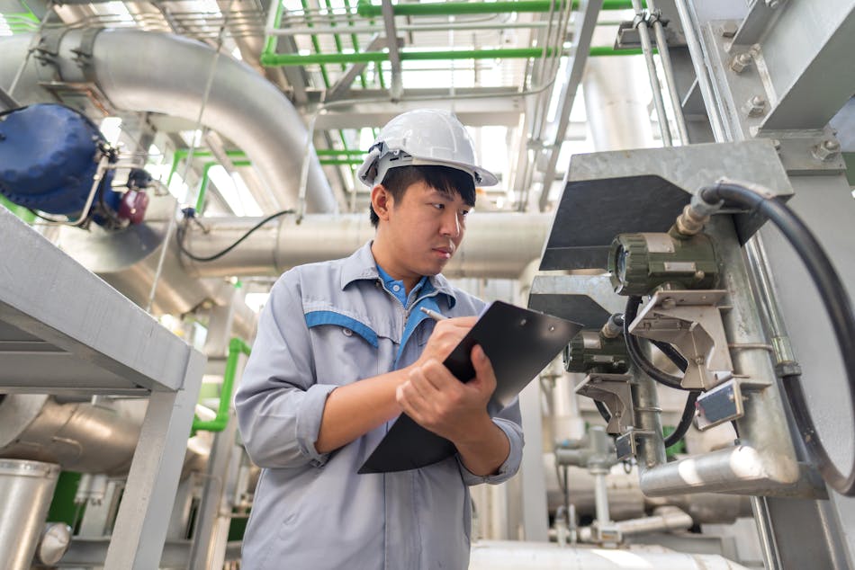 Transformer Resiliency to Forge Clean Energy Future | T&D World