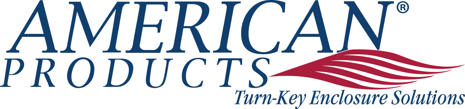 American Products | T&D World