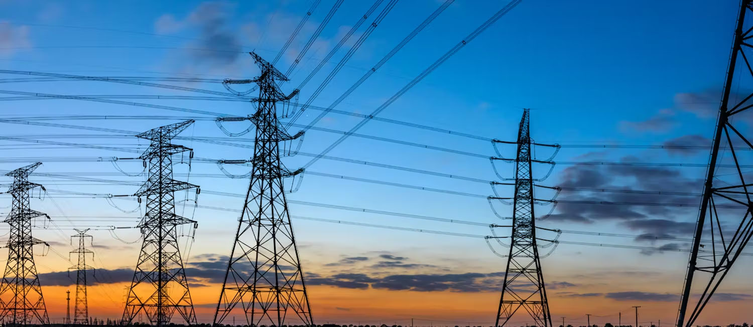 The Grid Deployment Office, the Utility Industry, and $18 Billion in ...