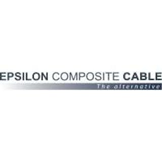 Epsilon Composite Cable | T&D World