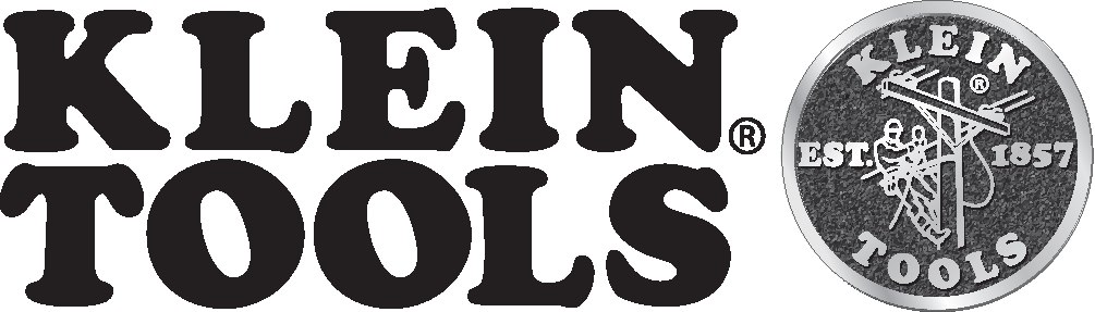 Klein Tools | T&D World