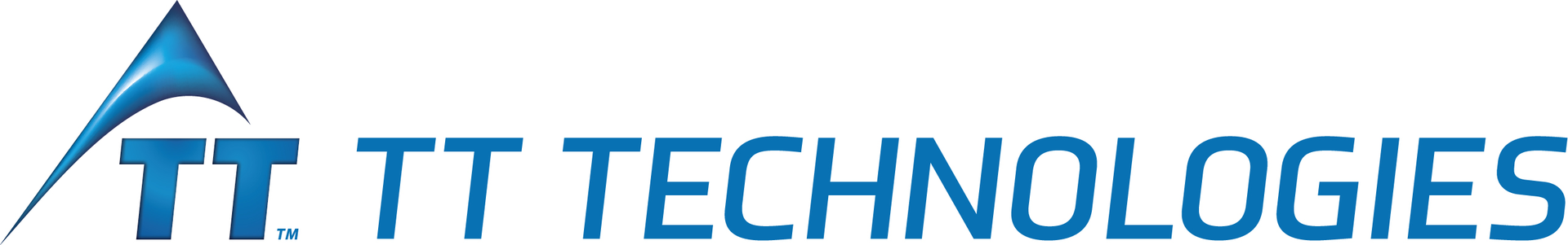 TT Technologies | T&D World