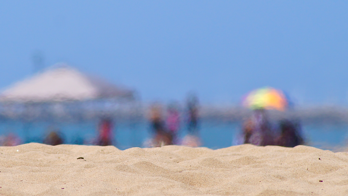 California ISO Posts Analysis of September Heat Wave | T&D World