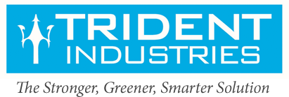 Trident Industries | T&D World