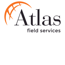 Atlas Field Services | T&D World