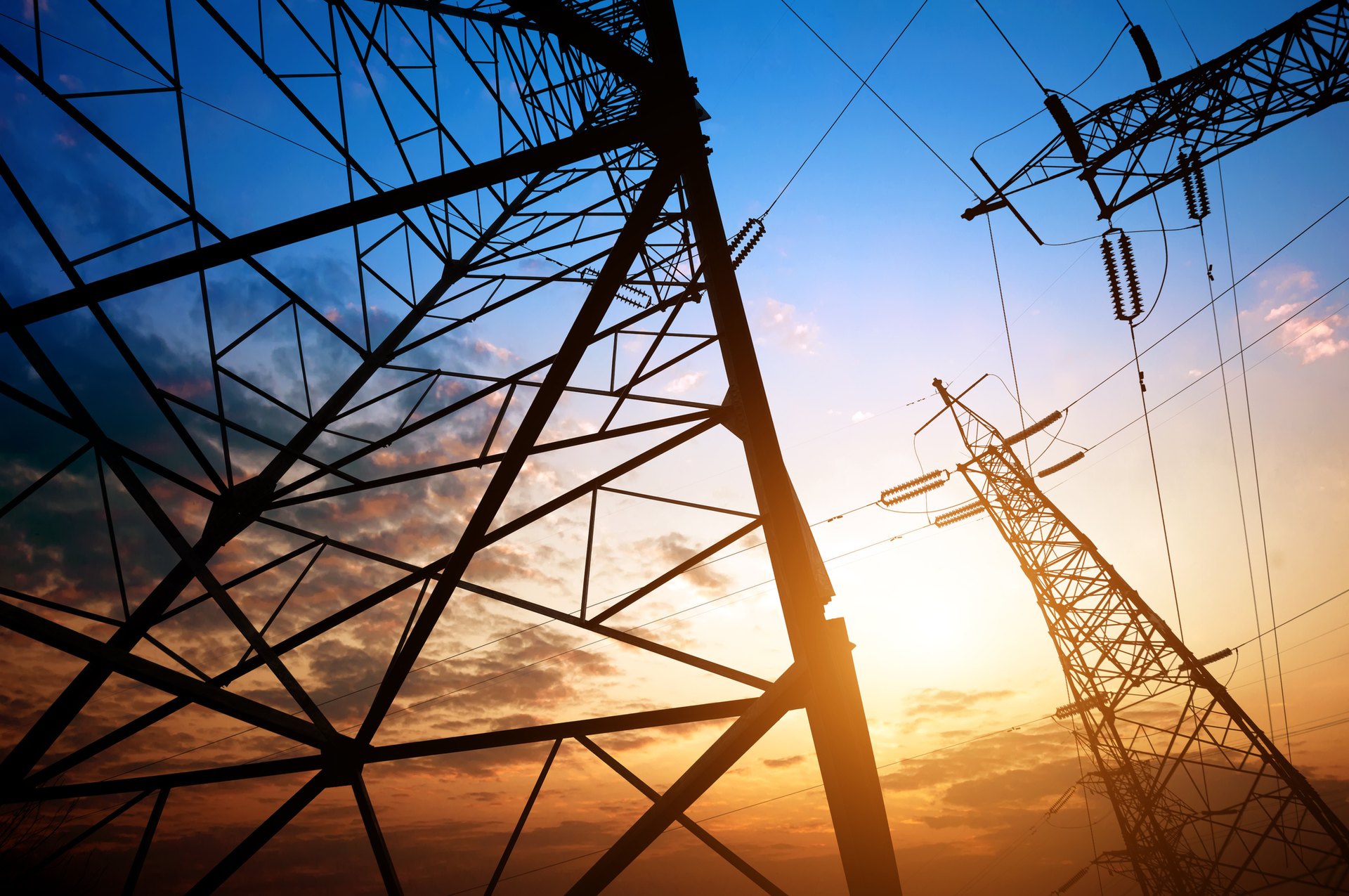 GE Grid Solutions and LineVision Partner to Deliver Comprehensive ...