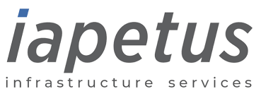 Iapetus Infrastructure Services | T&D World