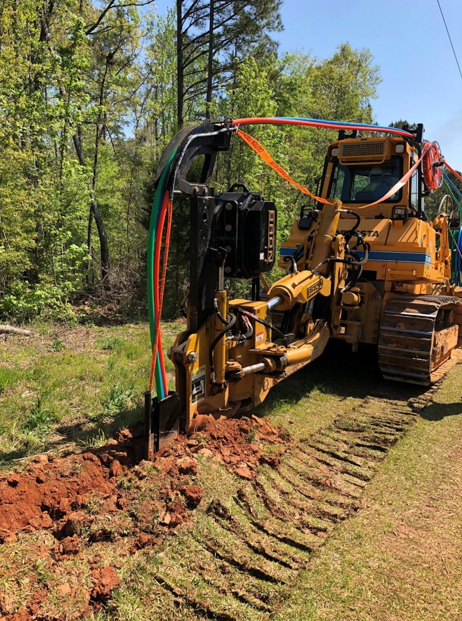 Dynamic Data, Technology Drives Grid Improvements at Alabama Power | T ...