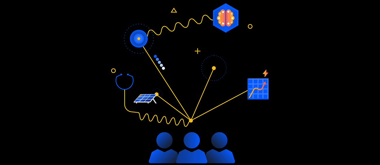 Radix Develops AI Tool to Improve Control Room Management and ...
