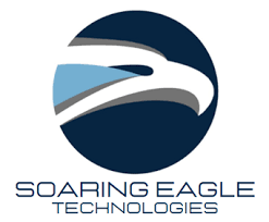 Soaring Eagle Technologies | T&D World