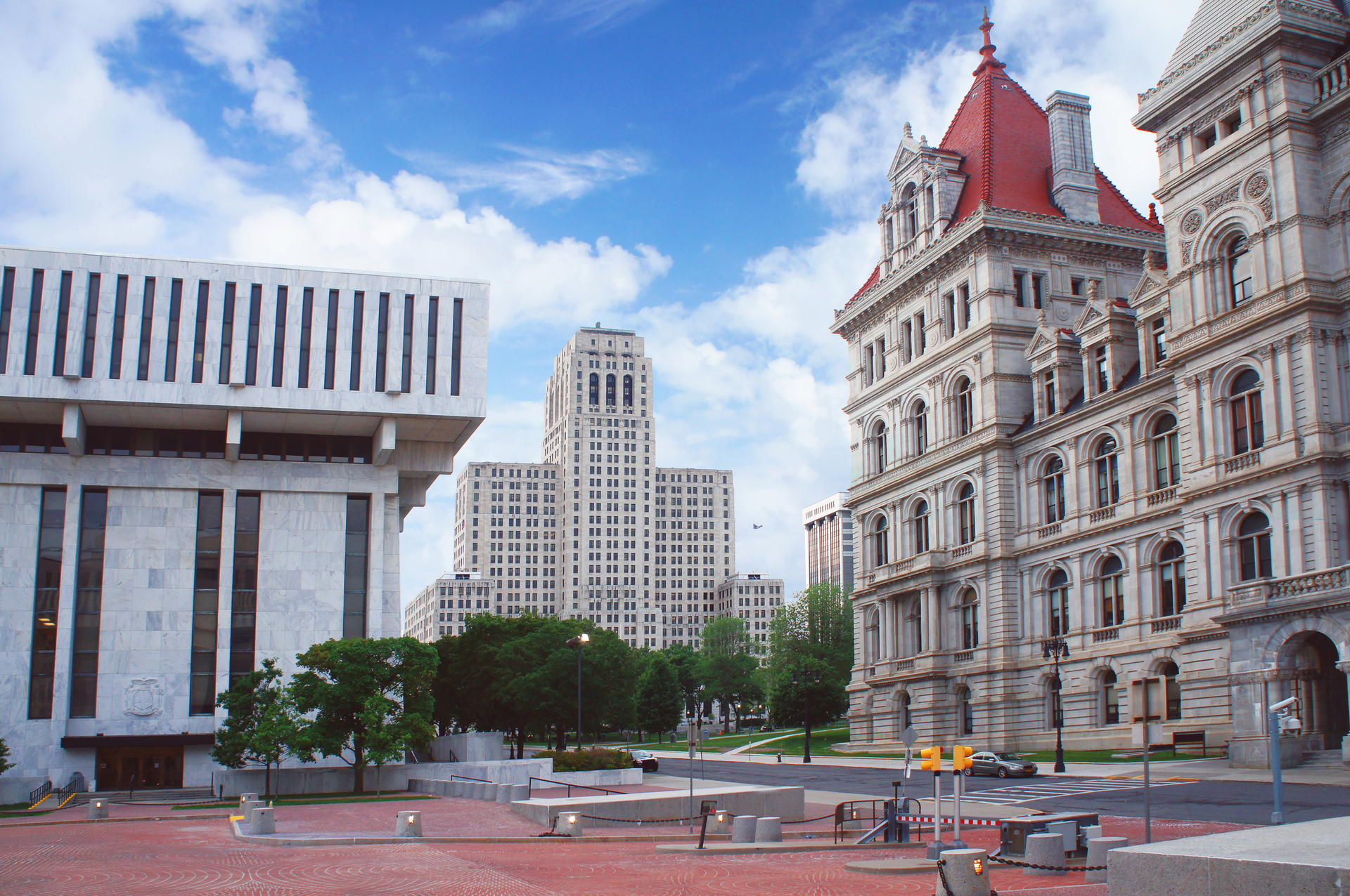 Clean Path New York Transmission Project Selected for Renewable Energy ...