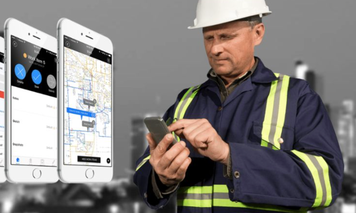 ARCOS Acquires Utility Software Maker Treverity | T&D World